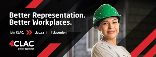 CLAC (Christian Labour Association of Canada) | Associations - CM Default | Thunder Bay Chamber ...